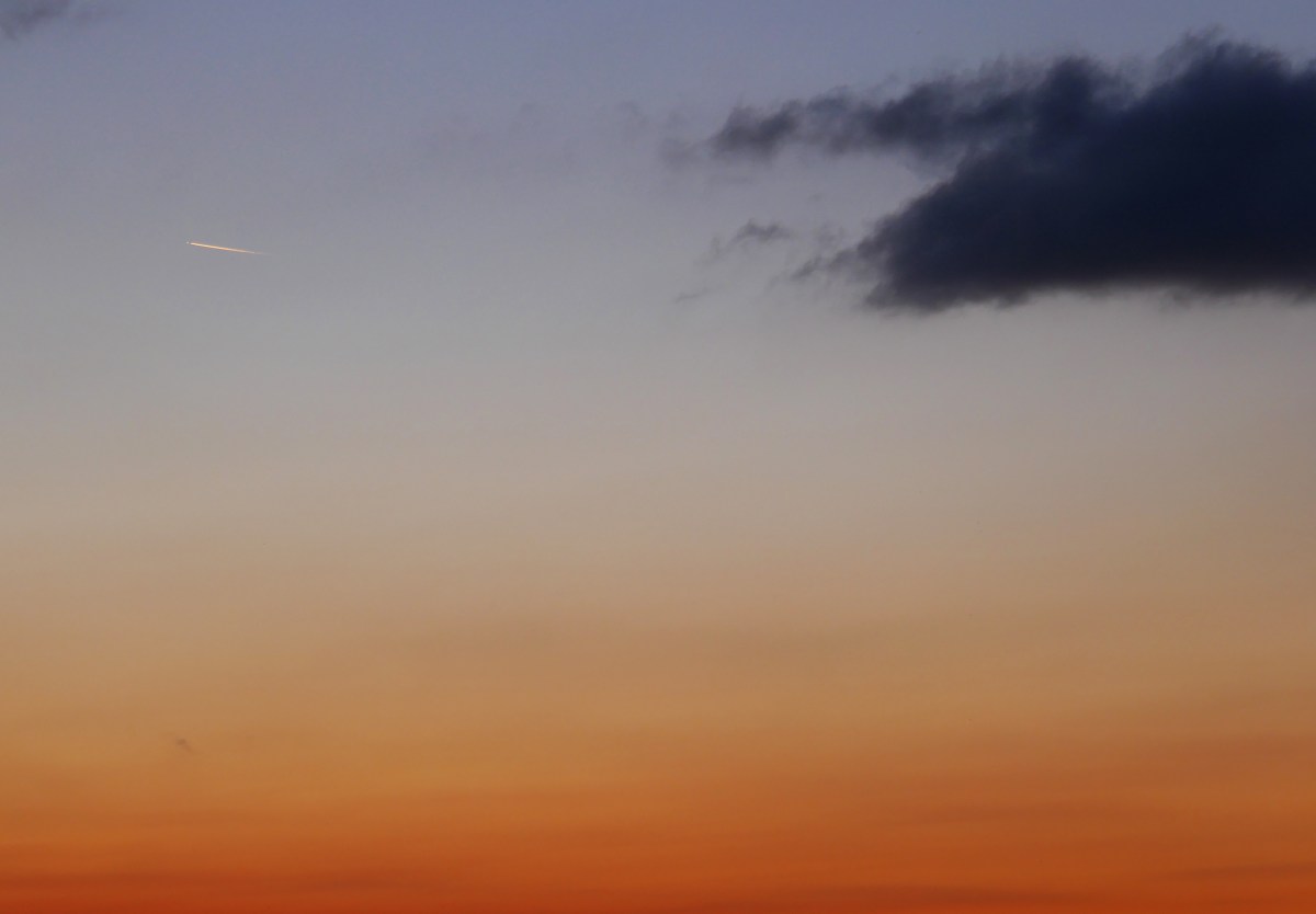 Paul Rubinstein – storytelling and music